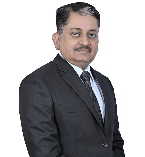 Dr. James Zachariah Panakkal: Dermatologist| Medeor Hospital, Abu Dhabi