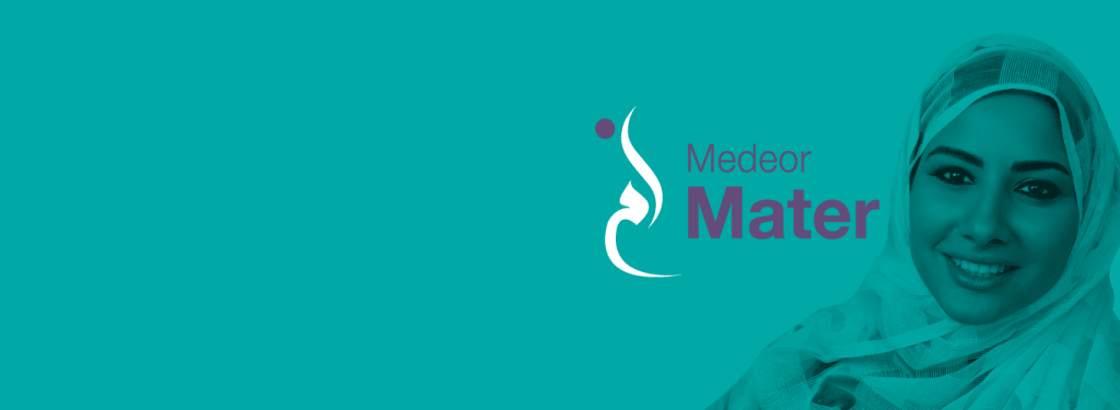 Arabic Home - Medeor Hospital, Abu Dhabi