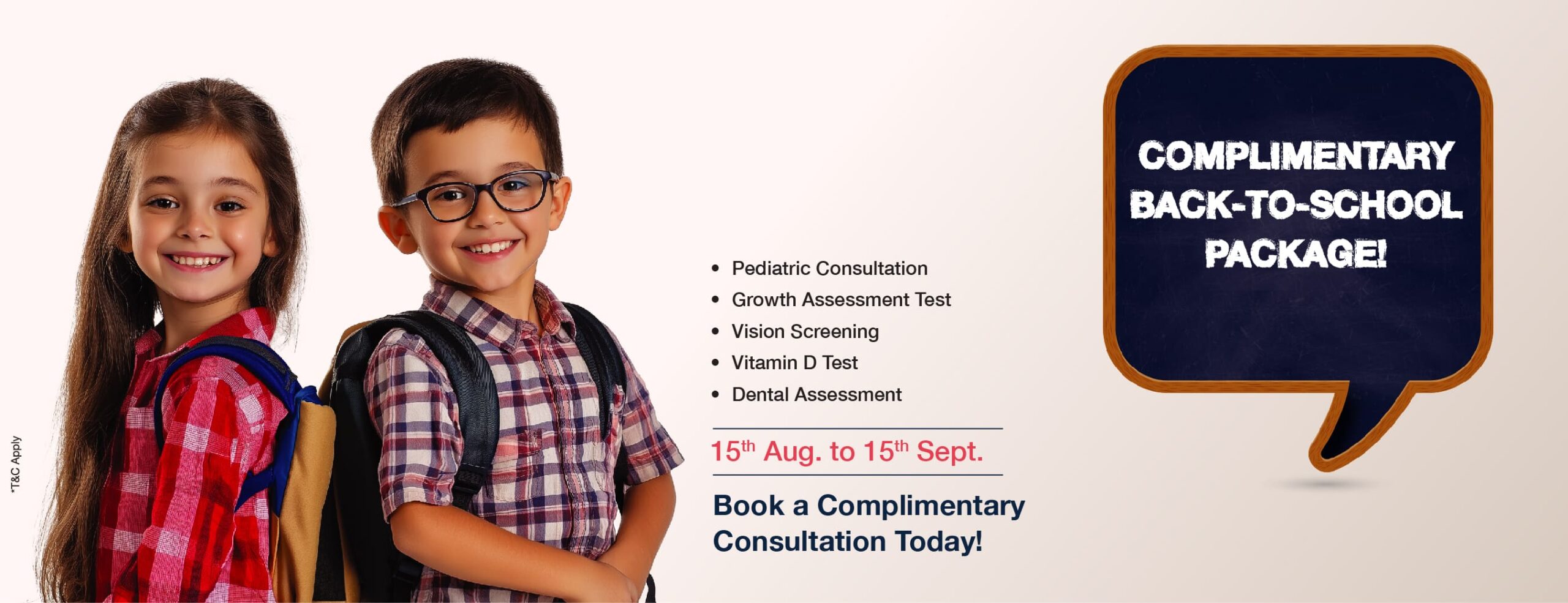 Medeor Hospital: Best Multispecialty Hospital in Dubai