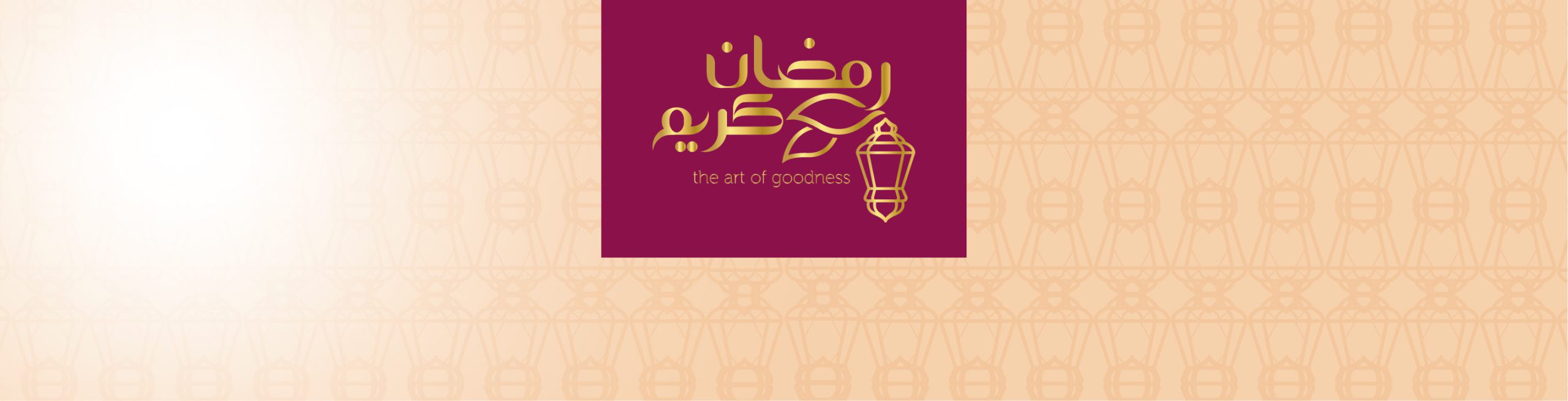 Ramadan Wellness Packages - Medeor Hospital