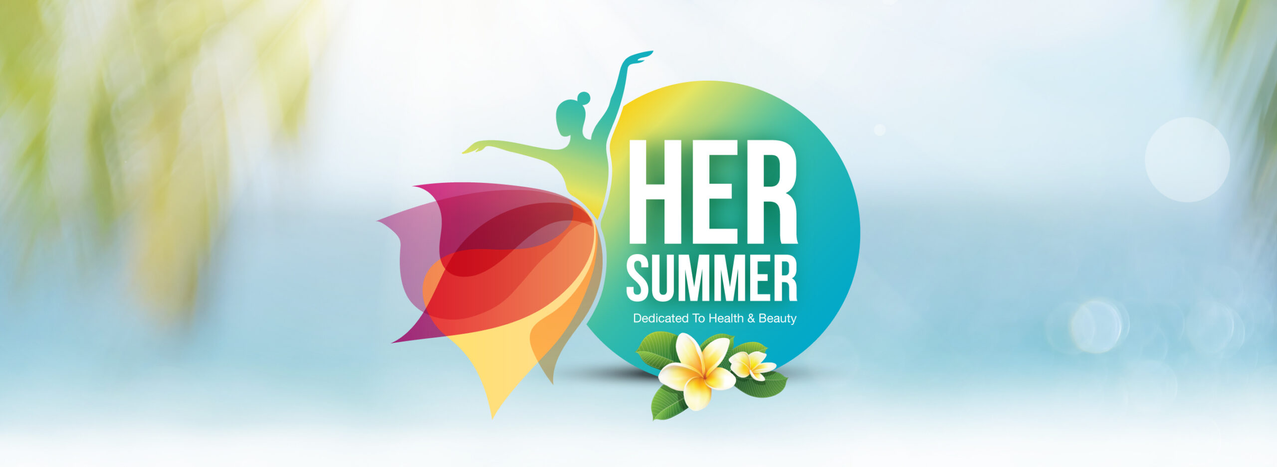 Best Multispeciality Hospital in UAE | Medeor Hospital