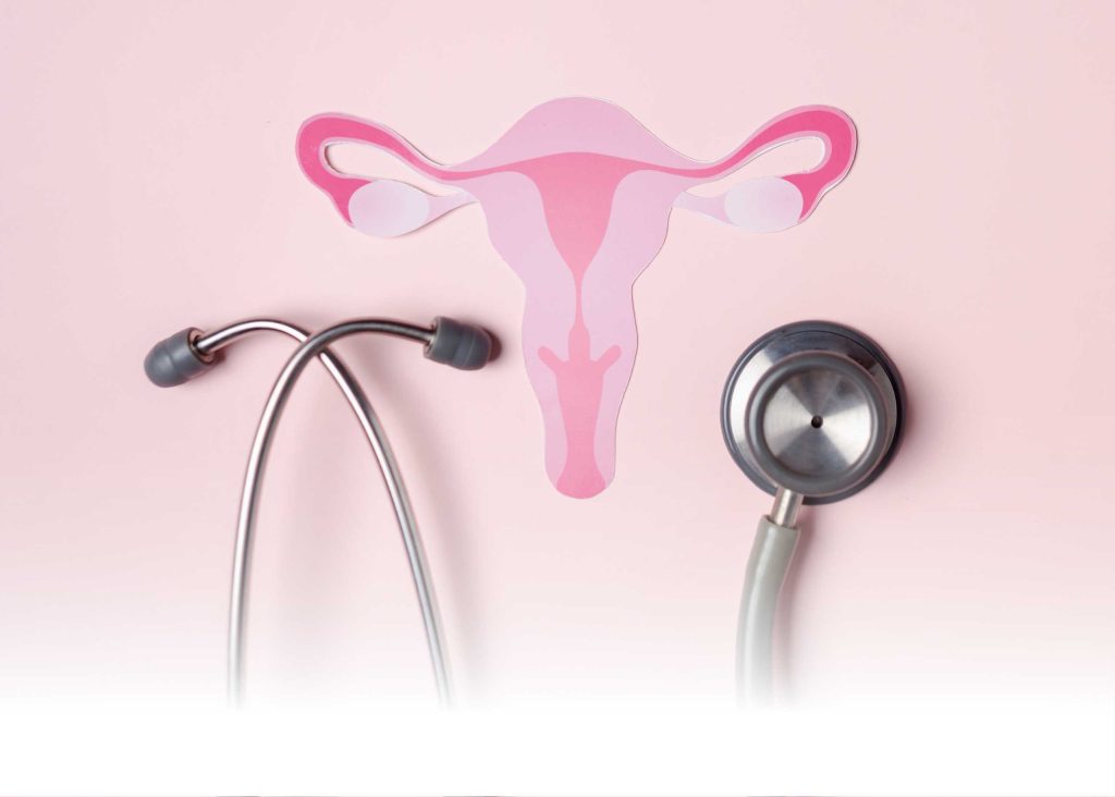 Cervical Cancer Screening: Protect Your Health | Medeor Hospital