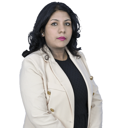 Orthopedics and Sports Medicine Hospital in UAE | Medeor Hospital