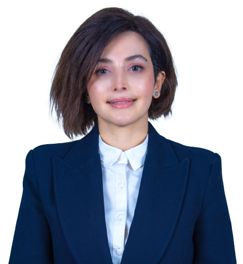 Best Specialist Doctors, Surgeons in UAE | Medeor Hospital